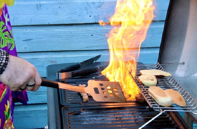 The Pig Bar and Café